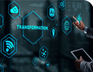 Capabilities - T2S Solutions