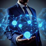 Capabilities - T2S Solutions