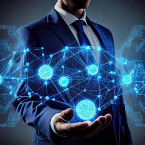 Capabilities - T2S Solutions