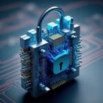 Capabilities - T2S Solutions