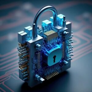 Capabilities - T2S Solutions