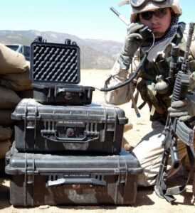 Products - T2S Solutions