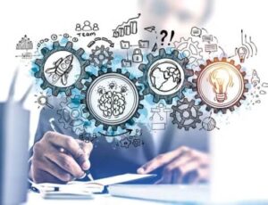 Systems Engineering Services - T2S Solutions