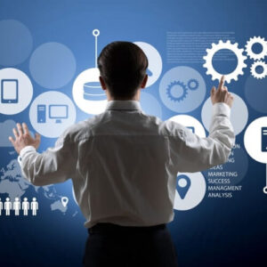 Capabilities - T2S Solutions